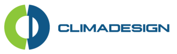 Home - ClimaDesign